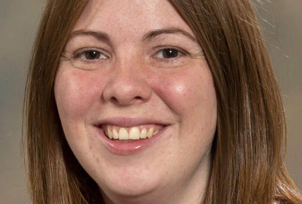 Fardell Gemma - CCPi