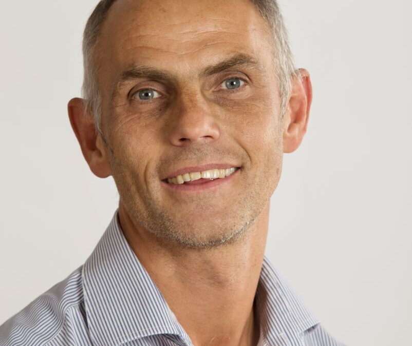 Phil Withers cropped best - CCPi